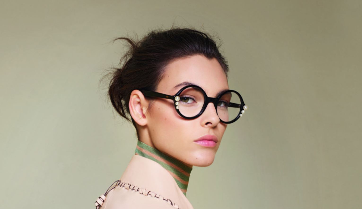 SpectacleX